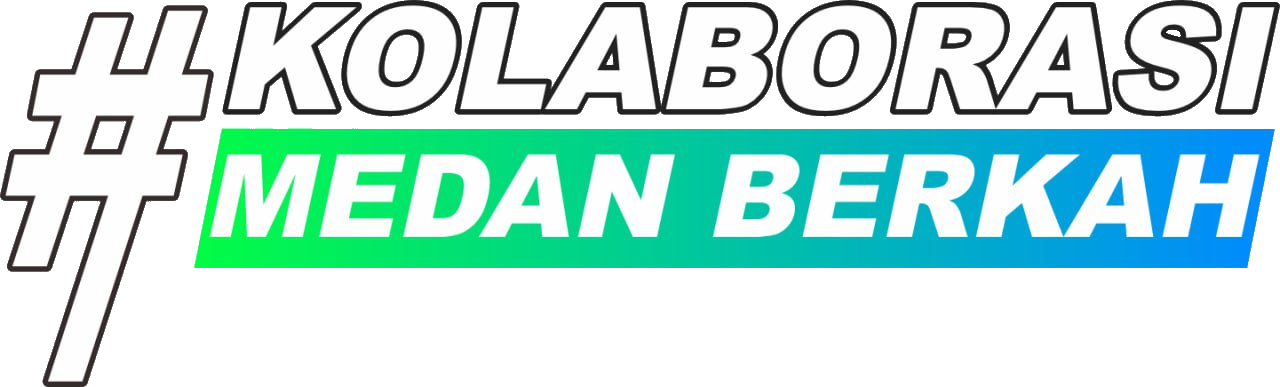 Peluncuran Beroperasinya Bus Wisata guna Permudah Masyarakat Kenali ...